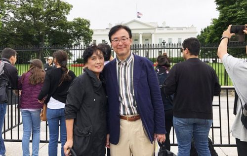 Owner's Voice | Vacation Style by Hilton Grand Vacations （バケーション・スタイル）